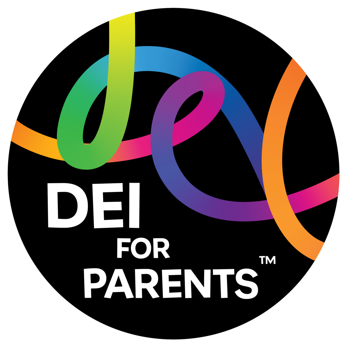DEI for Parents - How to Raise Inclusive Children